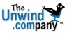 Unwind Community Newsletter